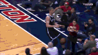 Dribbles GIFs - Get the best gif on GIFER