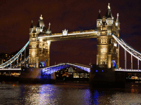 London GIFs - Get the best gif on GIFER