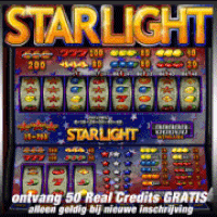 Starlight GIFs - Get the best gif on GIFER