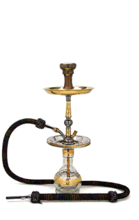 Hookah GIFs - Obtenez le meilleur gif sur GIFER