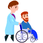 Disabled GIFs - Get the best gif on GIFER