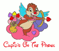 Cupid GIFs - Get the best gif on GIFER
