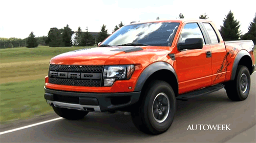 Ford ranger GIFs - Get the best gif on GIFER