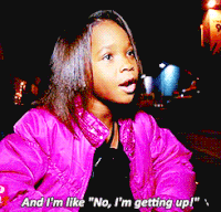 Southern GIFs - Get the best gif on GIFER