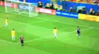 Netherland GIFs - Get the best gif on GIFER
