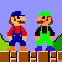 N64 GIFs - Get the best gif on GIFER