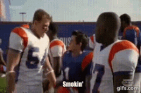 Bms GIFs - Get the best gif on GIFER