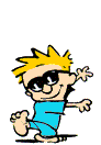 Calvin GIFs - Get the best gif on GIFER