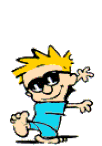 Calvin GIFs - Get the best gif on GIFER