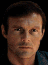 Morphed GIFs - Get the best gif on GIFER