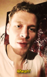 Jomo GIFs - Get the best gif on GIFER