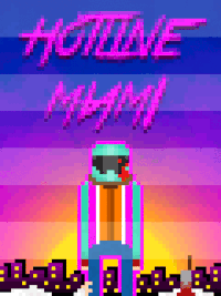 Miami GIF - Conseguir el mejor gif en GIFER