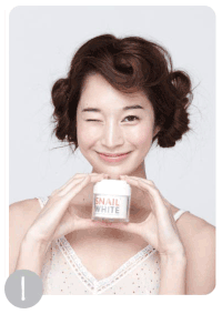 Cream GIFs - Get the best gif on GIFER