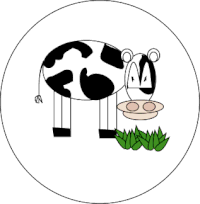 200k GIFs - Get the best gif on GIFER