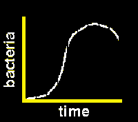 Logistic GIFs - Get the best gif on GIFER