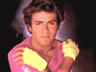 Wiggly fins GIF - Conseguir o melhor gif em GIFER