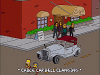 Trolley GIFs - Get the best gif on GIFER