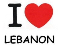 Lebanon GIFs - Get the best gif on GIFER