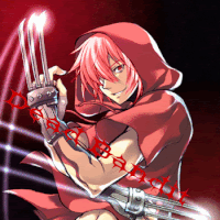 Claws GIFs - Get the best gif on GIFER