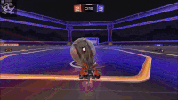 Rocketleague GIFs - Get the best gif on GIFER