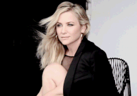 Calzona GIFs - Get the best gif on GIFER