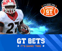 Prediction GIFs - Get the best gif on GIFER