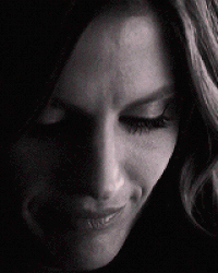 2k GIFs - Get the best gif on GIFER