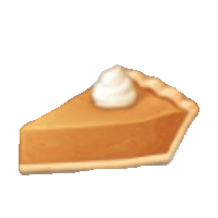 Pie GIFs - Get the best gif on GIFER