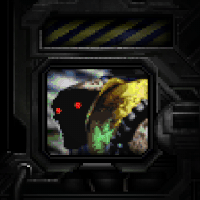 Starcraft GIFs - Obtenez le meilleur gif sur GIFER