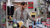 Superstore GIFs - Get the best gif on GIFER
