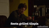 Tilapia GIFs - Get the best gif on GIFER