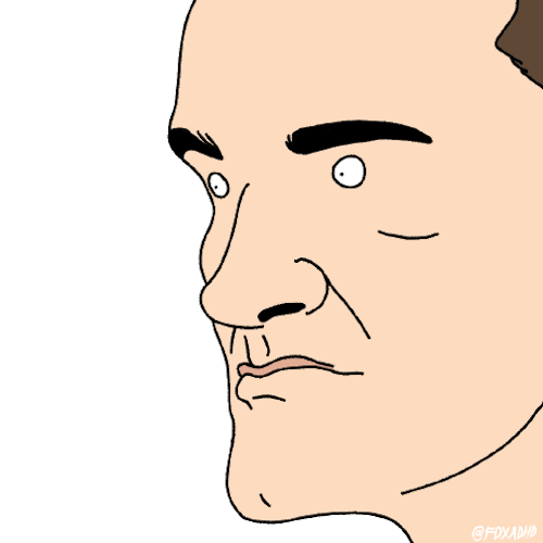 Nos GIFs - Get the best gif on GIFER