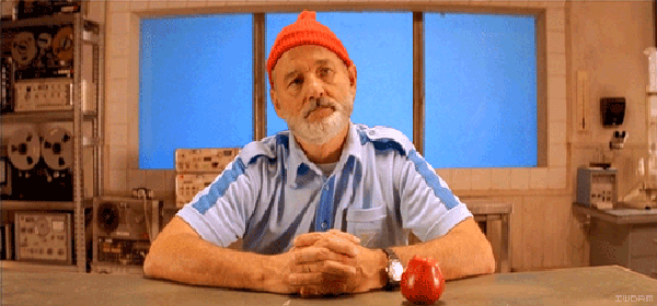 Astounding GIFs - Get the best gif on GIFER