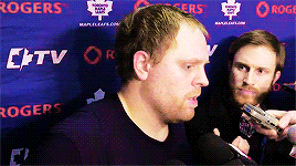 Ownworlds GIFs - Get the best gif on GIFER