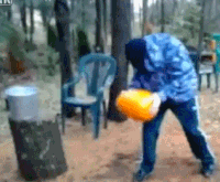 Gourd GIFs - Get the best gif on GIFER