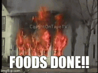 Prevail GIFs - Get the best gif on GIFER