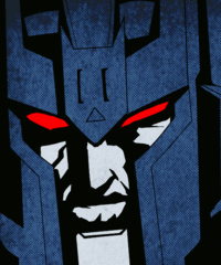 Playstation GIFs - Get the best gif on GIFER