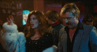 Bala GIFs - Get the best gif on GIFER