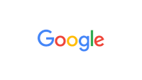 Google GIFs - Get the best gif on GIFER
