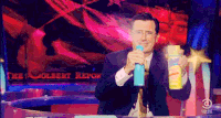 Sent GIFs - Get the best gif on GIFER