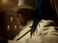 Saldana GIFs - Get the best gif on GIFER