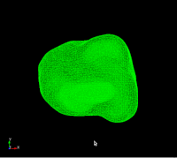 Mesh GIFs - Get the best gif on GIFER