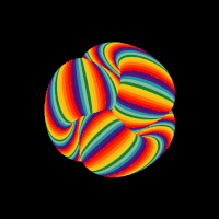 Optical GIFs - Get the best gif on GIFER