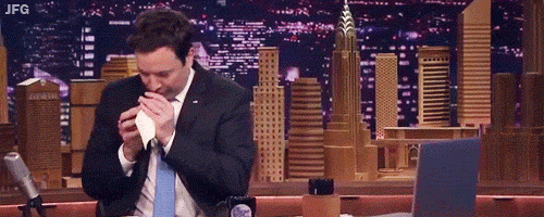 Earbud GIFs - Get the best gif on GIFER