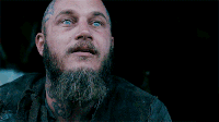 Viking GIFs - Get the best gif on GIFER