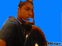Binge GIFs - Get the best gif on GIFER