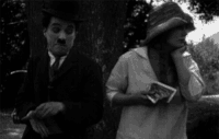 Slapstick GIFs - Get the best gif on GIFER