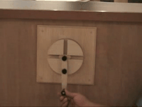 Mechanism GIFs - Get the best gif on GIFER