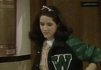 Column GIFs - Get the best gif on GIFER