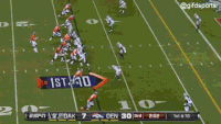 Defensive GIFs - Get the best gif on GIFER